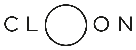 CLOON Smart Mirror - Want to know more?